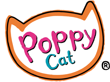 Poppy Cat